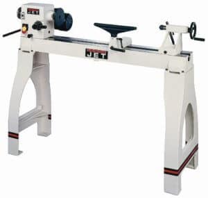 Record Power DML 305 Test 2025